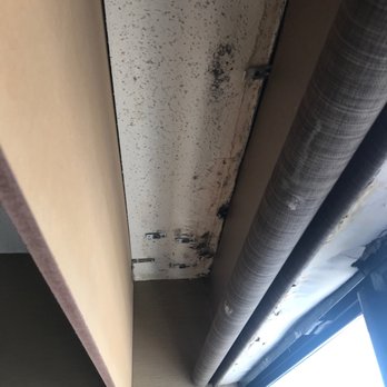 HOLIDAY INN & SUITES BOLINGBROOK - Updated April 2025 - 40 Photos & 41 ...