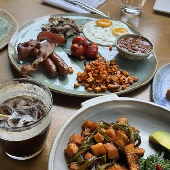 CHOTTO MATTE SAN FRANCISCO - Updated July 2025 - 1791 Photos & 620 ...