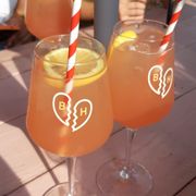 BETTER HALF COFFEE & COCKTAILS - 723 Photos & 492 Reviews - 406 Walsh ...