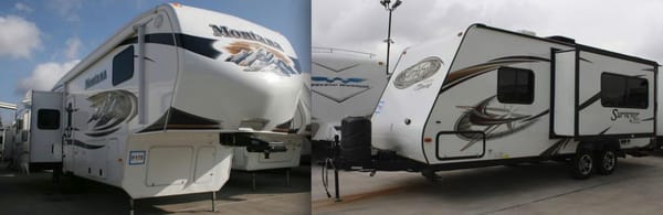 PPL MOTOR HOMES - Updated January 2026 - 38 Photos & 232 Reviews ...