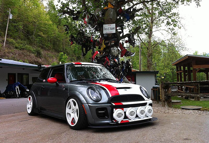 TIVERTON SIGN SHOP - Updated December 2025 - 1031 Stafford Rd, Tiverton ...