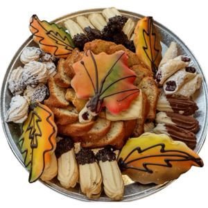 TAG’S BAKERY - EVANSTON - Updated January 2026 - 112 Photos & 122 ...