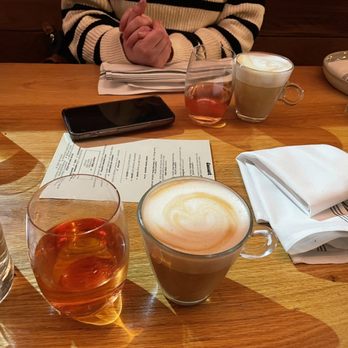 AVEC - CHICAGO - Updated July 2024 - 3131 Photos & 2500 Reviews - 615 W ...