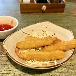 HUNAN LION - Updated December 2025 - 205 Photos & 71 Reviews - 1208 N ...