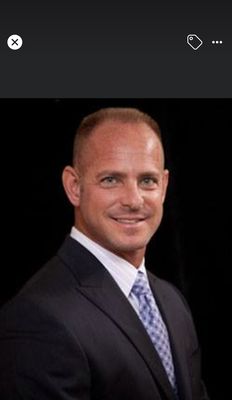 MICHAEL ROTHSTEIN, DDS - Updated October 2025 - 58 Reviews - 16 ...