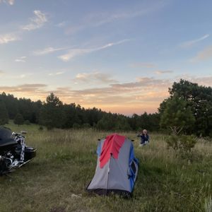 KATMANDU RV PARK & CAMPGROUND - Updated July 2025 - 14 Photos & 10 ...