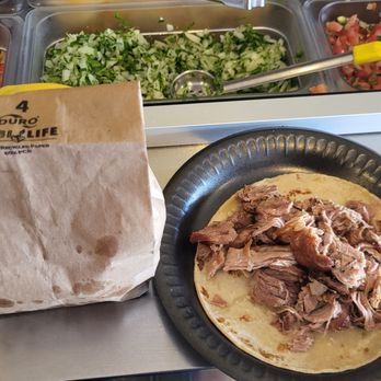 CARNITAS EL REY - Updated January 2026 - 329 Photos & 536 Reviews - 124 ...