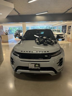 LAND ROVER HONOLULU - Updated August 2025 - 50 Photos & 120 Reviews ...