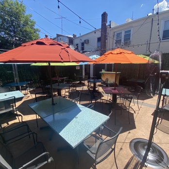 TRACKSIDE BAR & GRILL - Updated December 2025 - 27 Photos & 32 Reviews ...