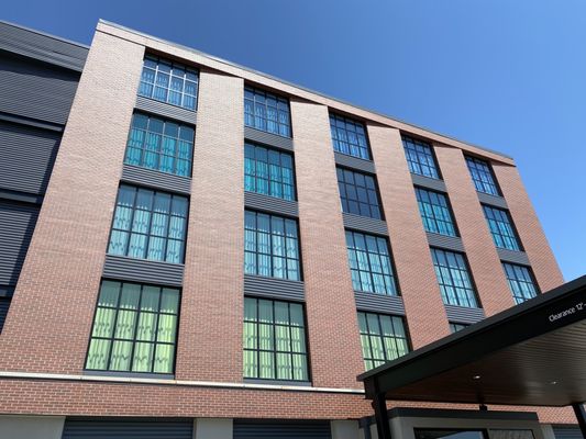 HOTEL INDIGO MADISON DOWNTOWN - Updated July 2025 - 107 Photos & 44 ...