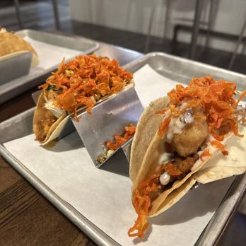 AGAVE & RYE - INDIANAPOLIS - Updated June 2025 - 1062 Photos & 439 ...