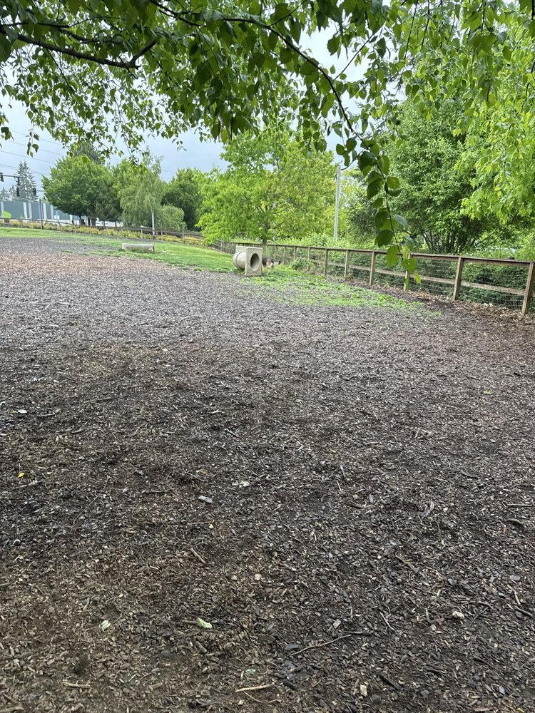 HAZELIA FIELD DOG PARK - Updated December 2025 - 86 Photos & 64 Reviews ...