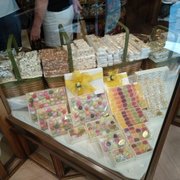 MIGONE CONFETTI - 34 Photos & 12 Reviews - Via dei Calzaiuoli 85R ...