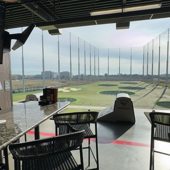 TOPGOLF - 1378 Photos & 854 Reviews - 10 Topgolf Dr, San Jose ...