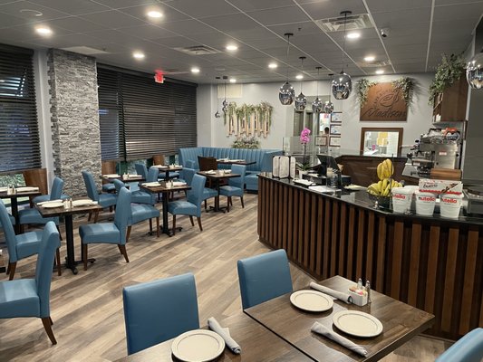 MADISON CAFE AND GRILL - Updated May 2025 - 294 Photos & 148 Reviews ...