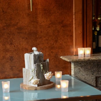 JASMINE RAE BAKERY - Updated November 2025 - 107 Photos & 88 Reviews ...