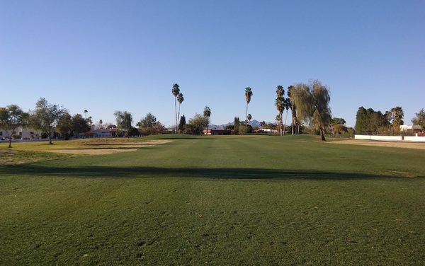 PAINTED MOUNTAIN GOLF CLUB - Updated May 2025 - 44 Photos & 39 Reviews ...