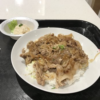 JAPOTE - Updated January 2026 - 46 Photos & 34 Reviews - 1000 Rue ...