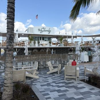 THE SHORELY - Updated August 2025 - 145 Photos & 58 Reviews - 849 ...