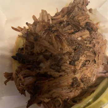 HAL & AL’S BBQ - Updated January 2025 - 59 Photos & 49 Reviews - 4238 ...