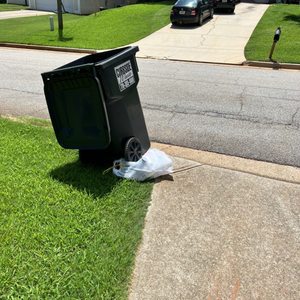 ARROW WASTE - Updated January 2026 - 27 Photos & 74 Reviews - 4039 ...