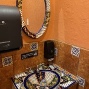 AZTECA TACO HOUSE - 28 Photos & 41 Reviews - Mexican - 3801 Hopper Rd ...