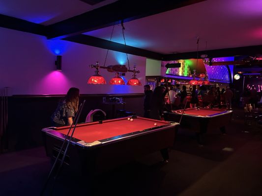 VIP NIGHTCLUB & RESTAURANT - Updated December 2025 - 135 Photos & 198 ...