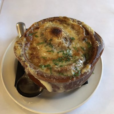 WINBERIE’S RESTAURANT & BAR - 203 Photos & 383 Reviews - Pubs - 1 ...