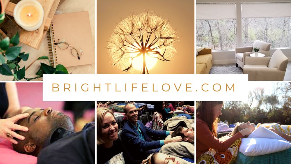 BRIGHT LIFE - Request Information - 466 N Cassady Ave, Columbus, Ohio ...
