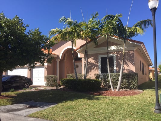 CUTLER CAY CLUBHOUSE - Updated December 2025 - 7755 SW 192nd St, Cutler ...