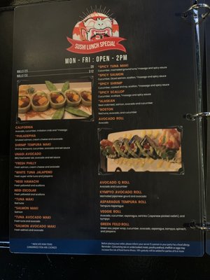 DE RICE - Updated June 2024 - 151 Photos & 65 Reviews - 8430 Birchwood ...