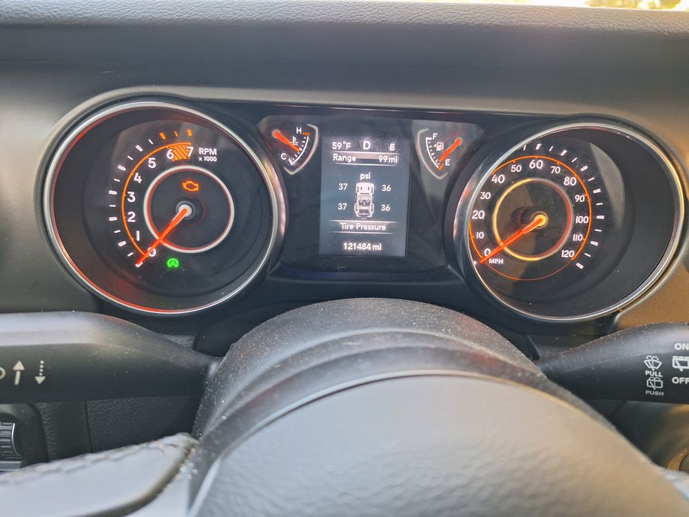 SMART CHEVROLET - Updated August 2025 - 13 Reviews - 3 Smart Dr, White ...