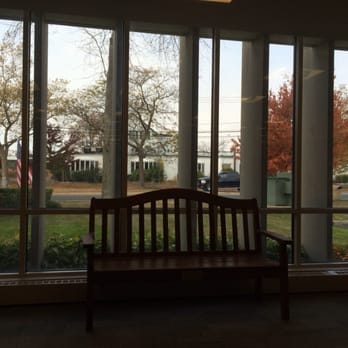 WEST ISLIP PUBLIC LIBRARY - Updated July 2025 - 3 Higbie Ln, West Islip ...