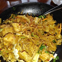 THE PACIFIC KITCHEN - Updated July 2025 - 692 Photos & 479 Reviews ...