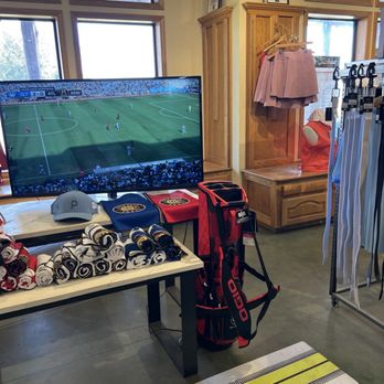 THE GOLF CLUB OF TEXAS - Updated January 2026 - 147 Photos & 66 Reviews ...