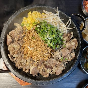 DAWA KITCHEN - Updated May 2024 - 674 Photos & 253 Reviews - 12506 ...