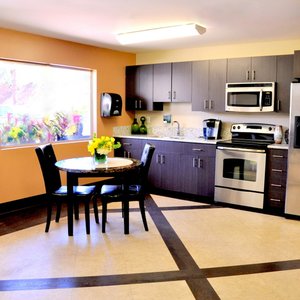 THE SPRINGS AT PACIFIC REGENT LA JOLLA - Updated August 2024 - 11 ...