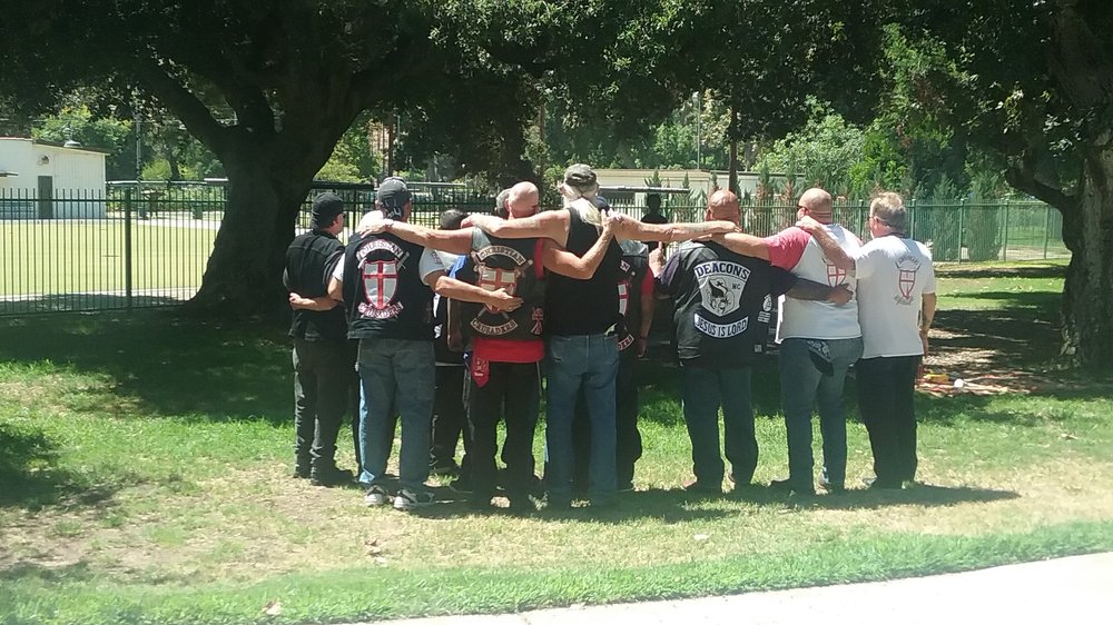 SET FREE THRIFT STORE - Updated May 2024 - 17 Reviews - 3021 14th St ...