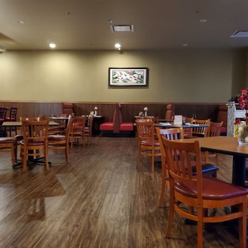 JIN 28 - 266 Photos & 134 Reviews - 604 E N Ave, Carol Stream, Illinois ...