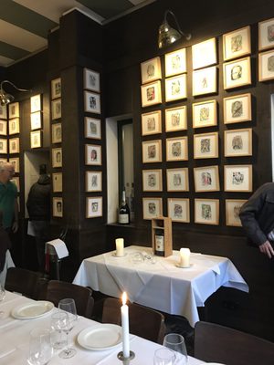 LUTTER & WEGNER - Updated December 2025 - 240 Photos & 165 Reviews ...