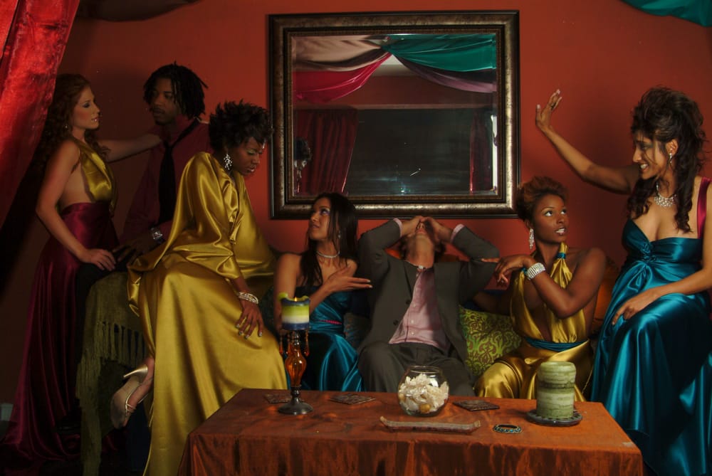 STUDIO ELAN - Updated October 2025 - 3172 Bladensburg Rd NE, Washington ...