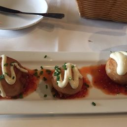 C&S SEAFOOD & OYSTER BAR - Updated December 2025 - 934 Photos & 700 ...