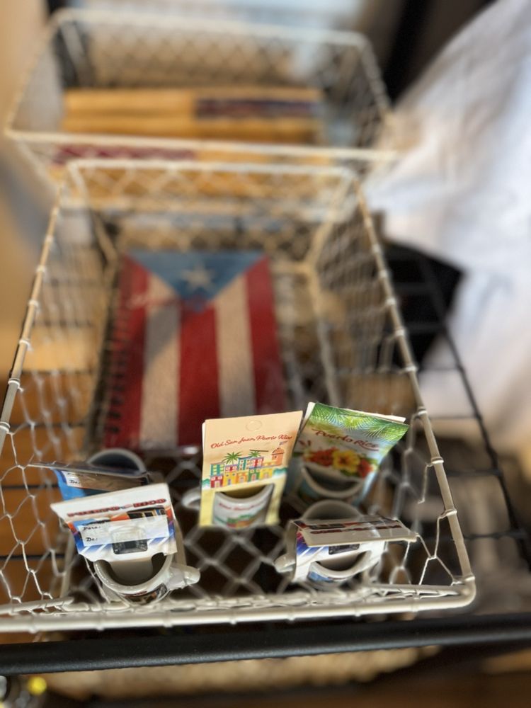 AROMA CAFE - Updated December 2025 - 114 Photos & 33 Reviews - 8100 W ...