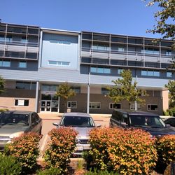 SILAS HIGH SCHOOL - 1202 N Orchard, Tacoma, Washington - Middle Schools ...