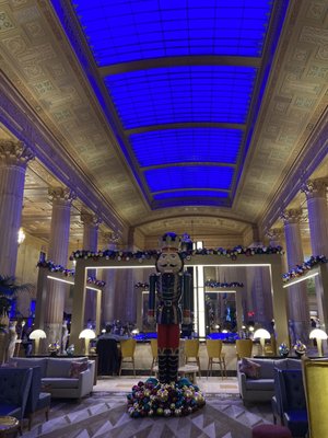 FIRST NATIONAL CENTER - Updated July 2025 - 39 Photos - 120 N Robinson ...