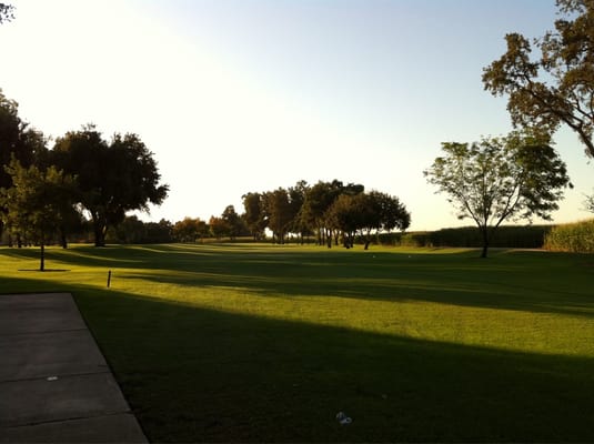 TURLOCK GOLF & COUNTRY CLUB - Updated December 2025 - 14 Photos - 10532 ...