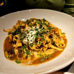 ROSSO ITALIAN - Updated December 2025 - 431 Photos & 404 Reviews - 2 E ...