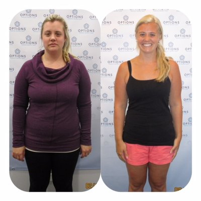 OPTIONS MEDICAL WEIGHT LOSS CLINIC - Updated November 2025 - 68 Photos ...