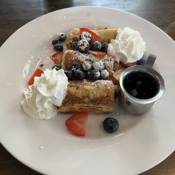 SPRIG RESTAURANT - Updated August 2024 - 313 Photos & 454 Reviews ...