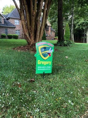 GREGORY PEST SOLUTIONS - Updated October 2025 - 20 Photos & 10 Reviews ...